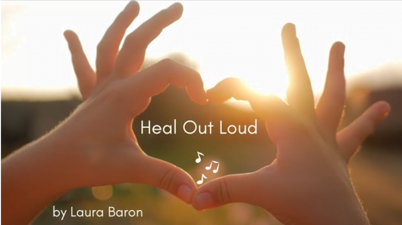 Stop Stigma Together - Seth Kahan’s Visionary Leadership