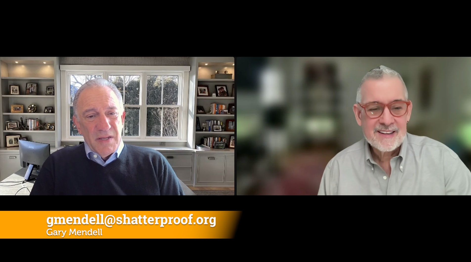 Shatterproof Leads the Charge in Eradicating Addiction Stigma Across ...