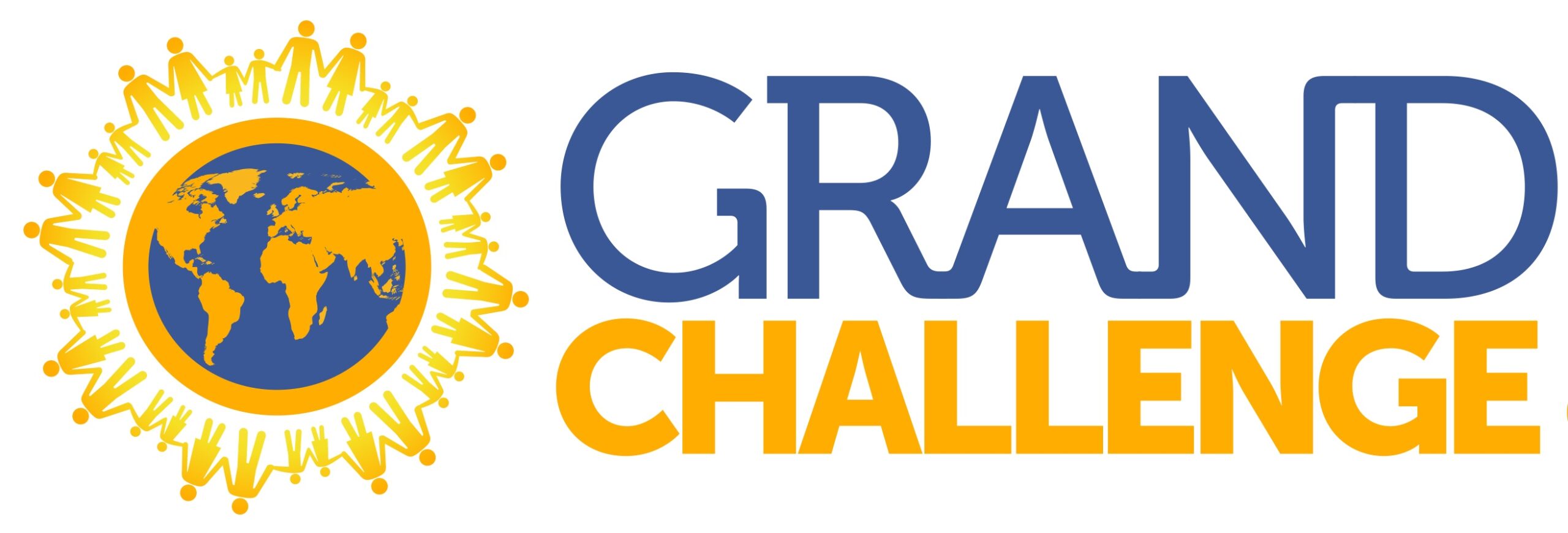 Off to the Races with Grand Challenges! - Seth Kahan’s Visionary Leadership